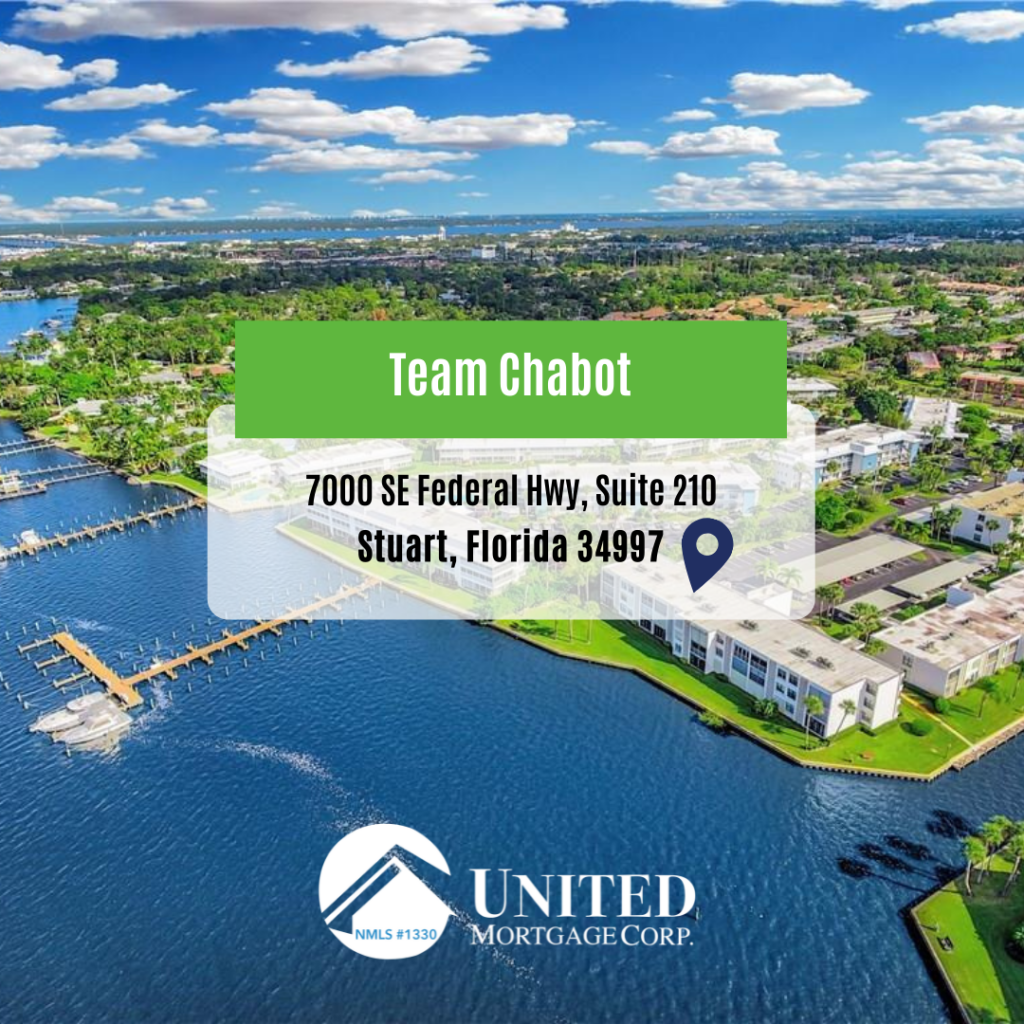 Florida Archives - United Mortgage Corp.