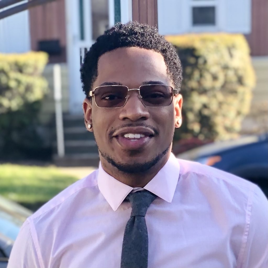 Loan Officers - United Mortgage Corp.