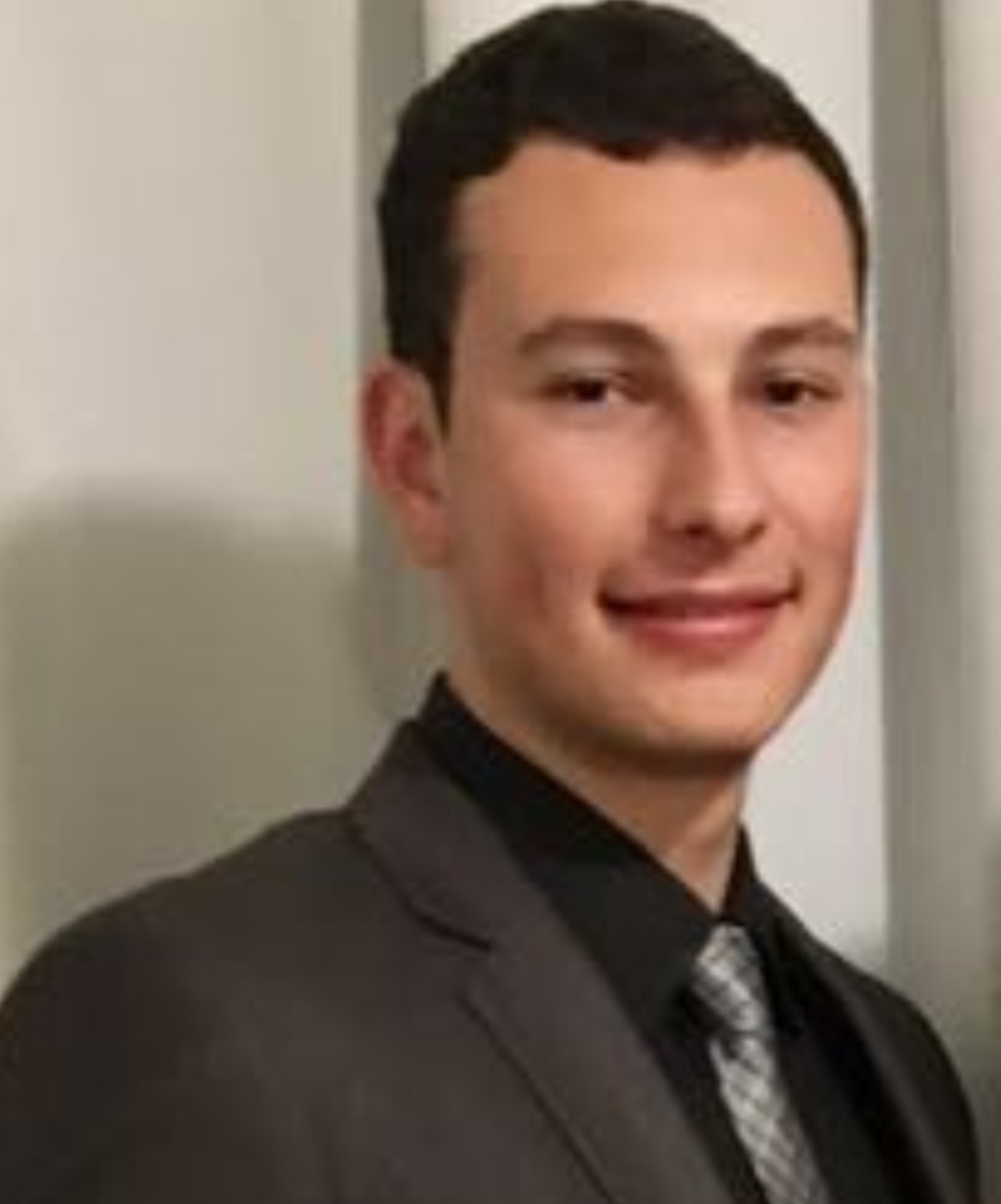 Jake Rosenbloom - United Mortgage Corp.