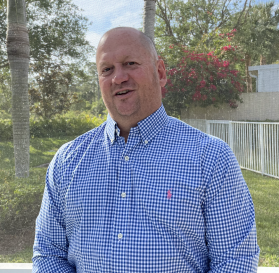 Loan Officers - United Mortgage Corp.