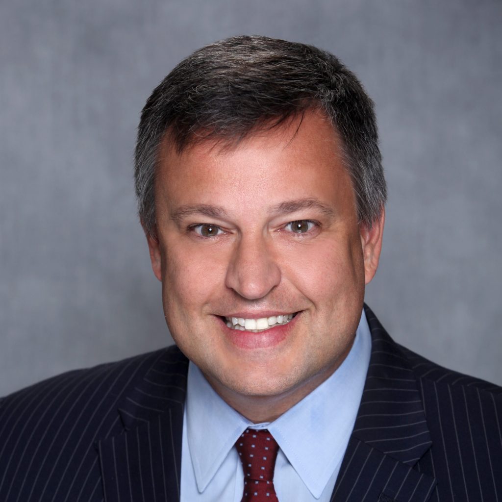 William Maier III - United Mortgage Corp.