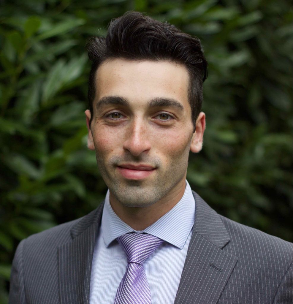 Team Hernandez - United Mortgage Corp.