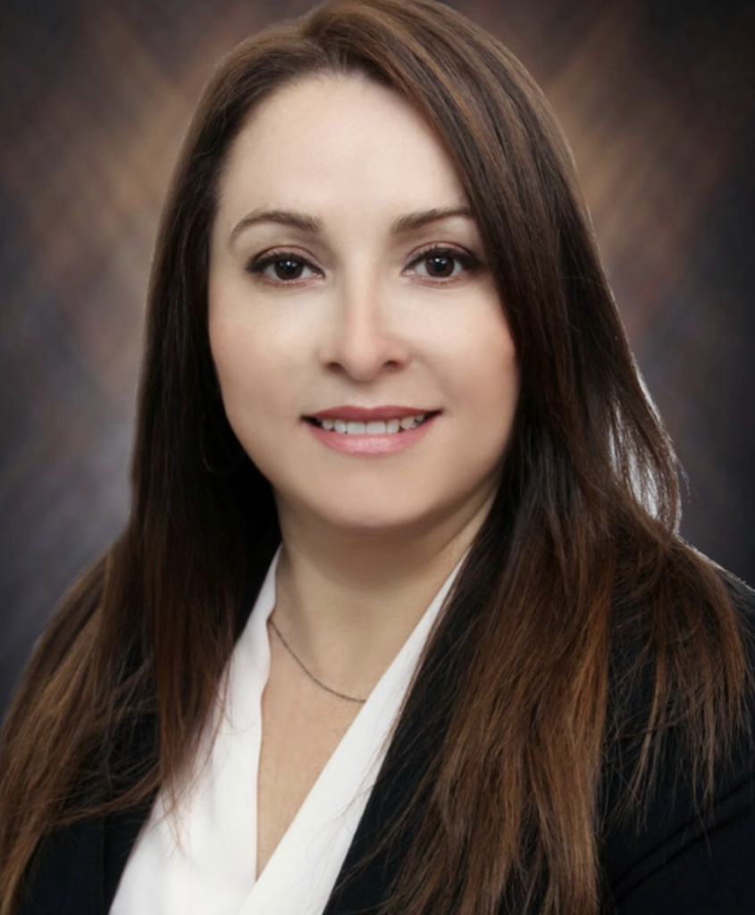 Team Hernandez - United Mortgage Corp.
