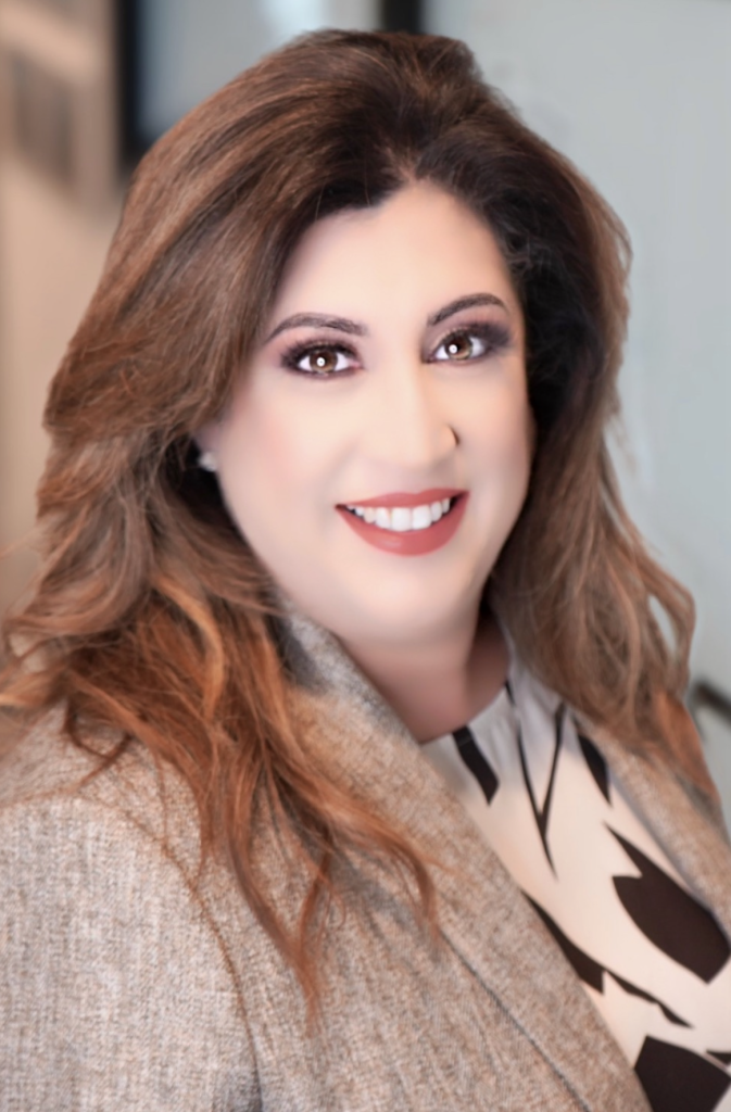 Team CoconutGroveFL - United Mortgage Corp.