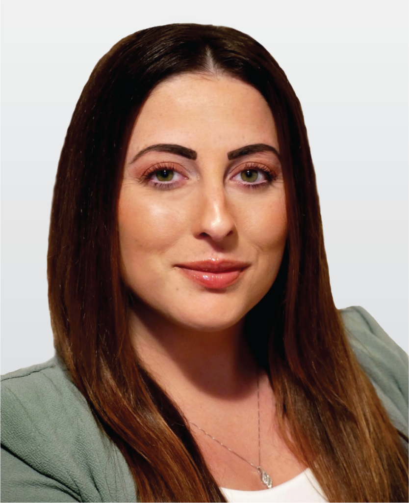 Team Hernandez - United Mortgage Corp.