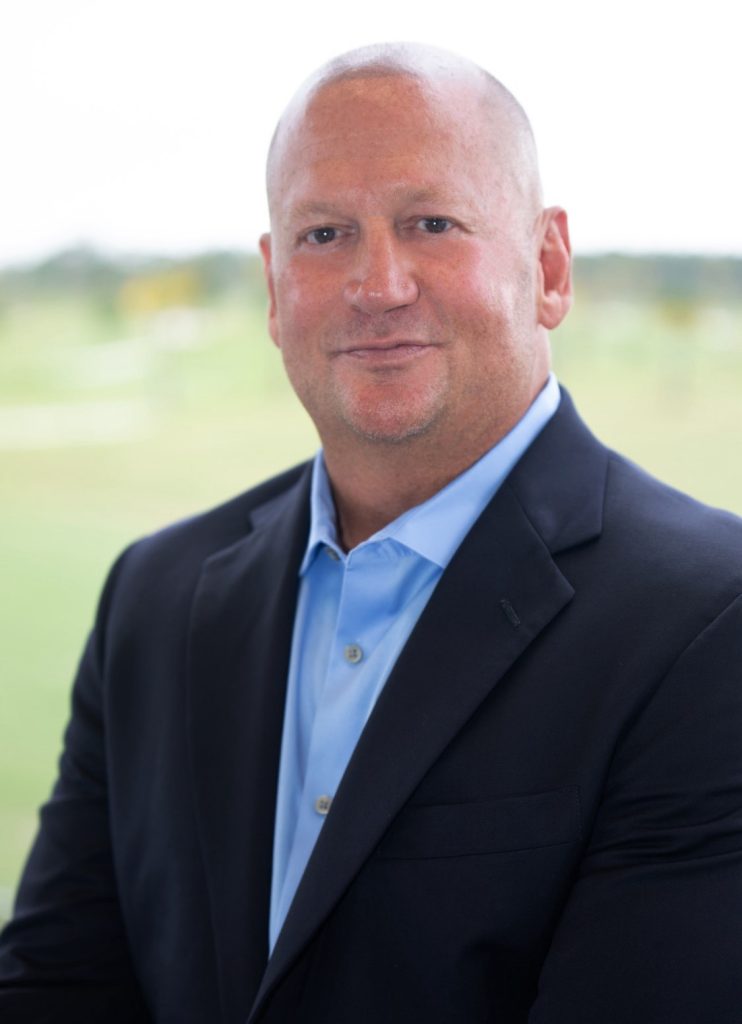 Team Chabot - United Mortgage Corp.