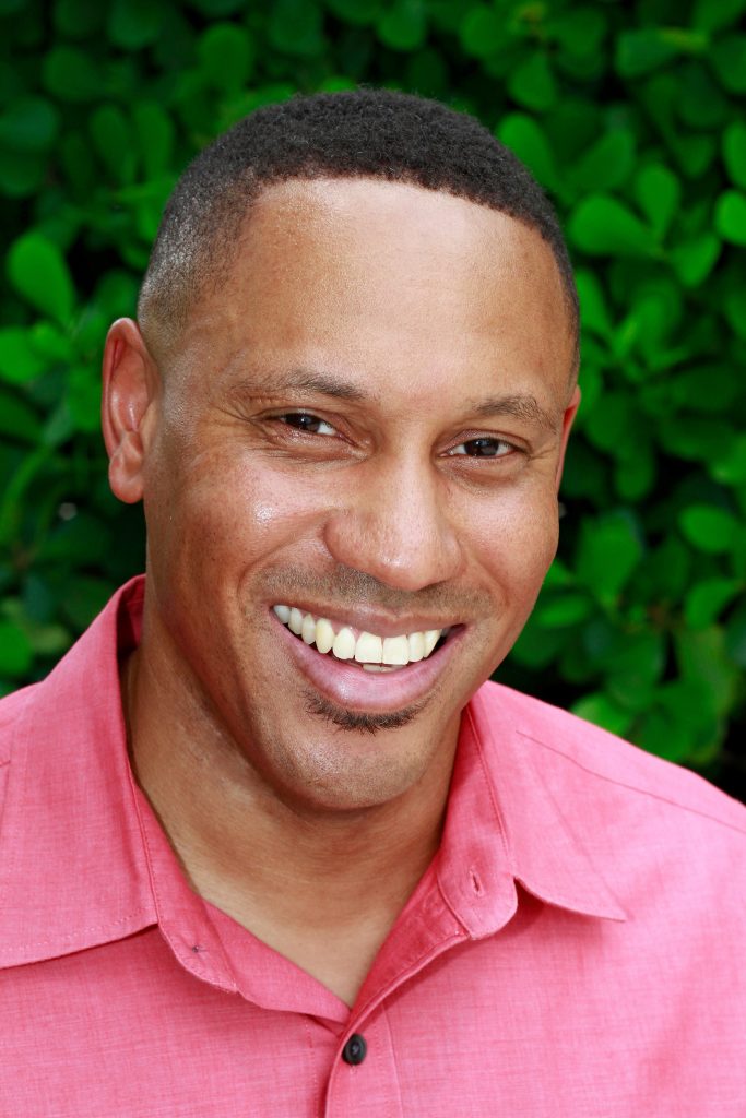 Team Chabot - United Mortgage Corp.